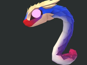 Discuss Everything About Adopt Me! Wiki | Fandom