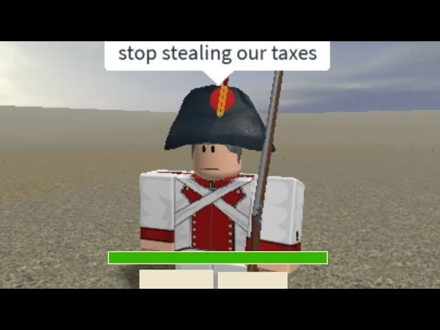 Oi oi oi Stop stealing our taxes | Fandom