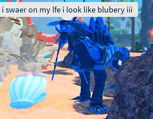 um. sunken sea magna looks familiar. | Fandom