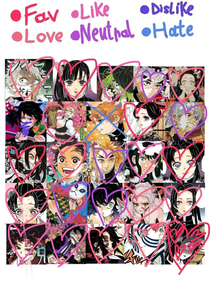 this trend ig | Fandom