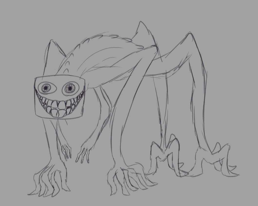 Sleeper Agent Activated | Fandom