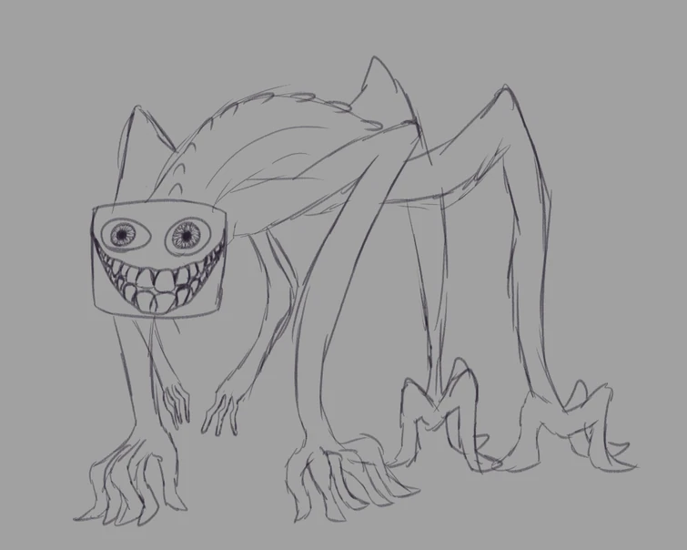 Sleeper Agent Activated | Fandom