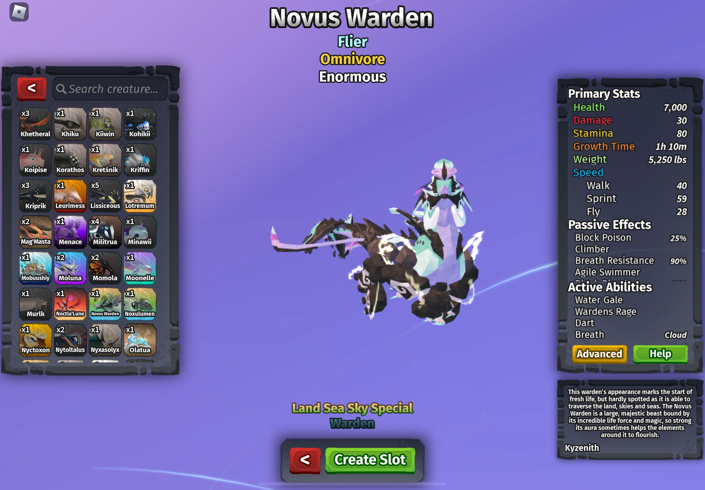 I thought angelic was weak. 30 damage??? On a warden??? | Fandom