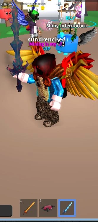 Ice Dragon Slaying Sword | Fandom