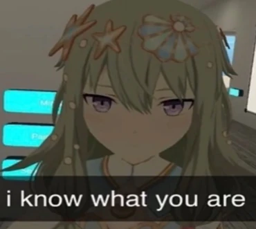 Pick the most randomest things. | Fandom