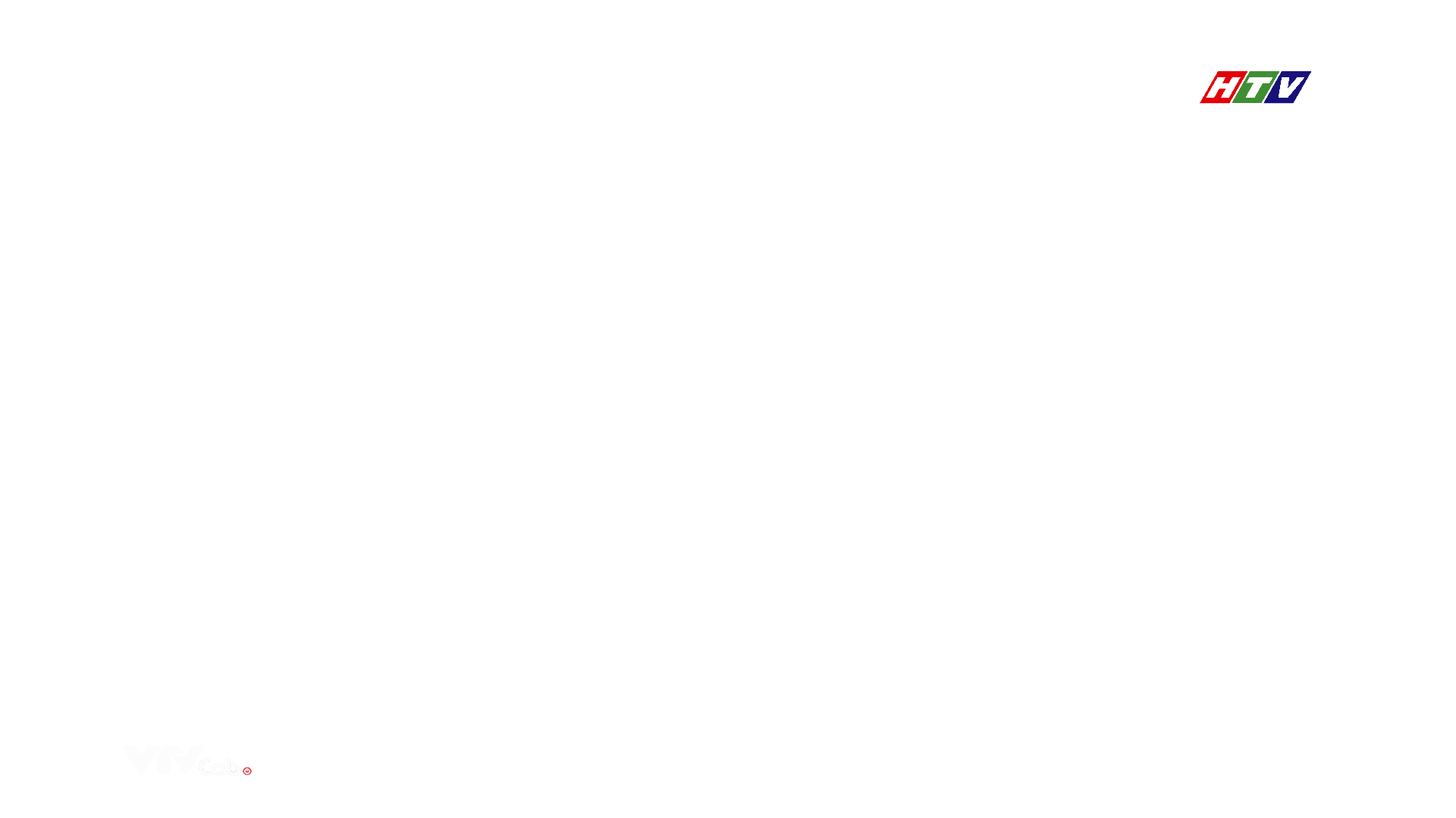 Mẫu màn hình của VTVcab - HTV2 (19/01/2022 - 31/12/2022) | Fandom