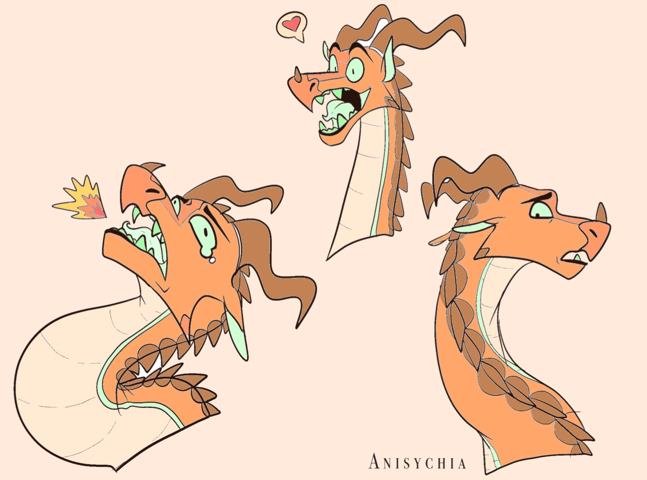 Now taking pfp requests! | Fandom