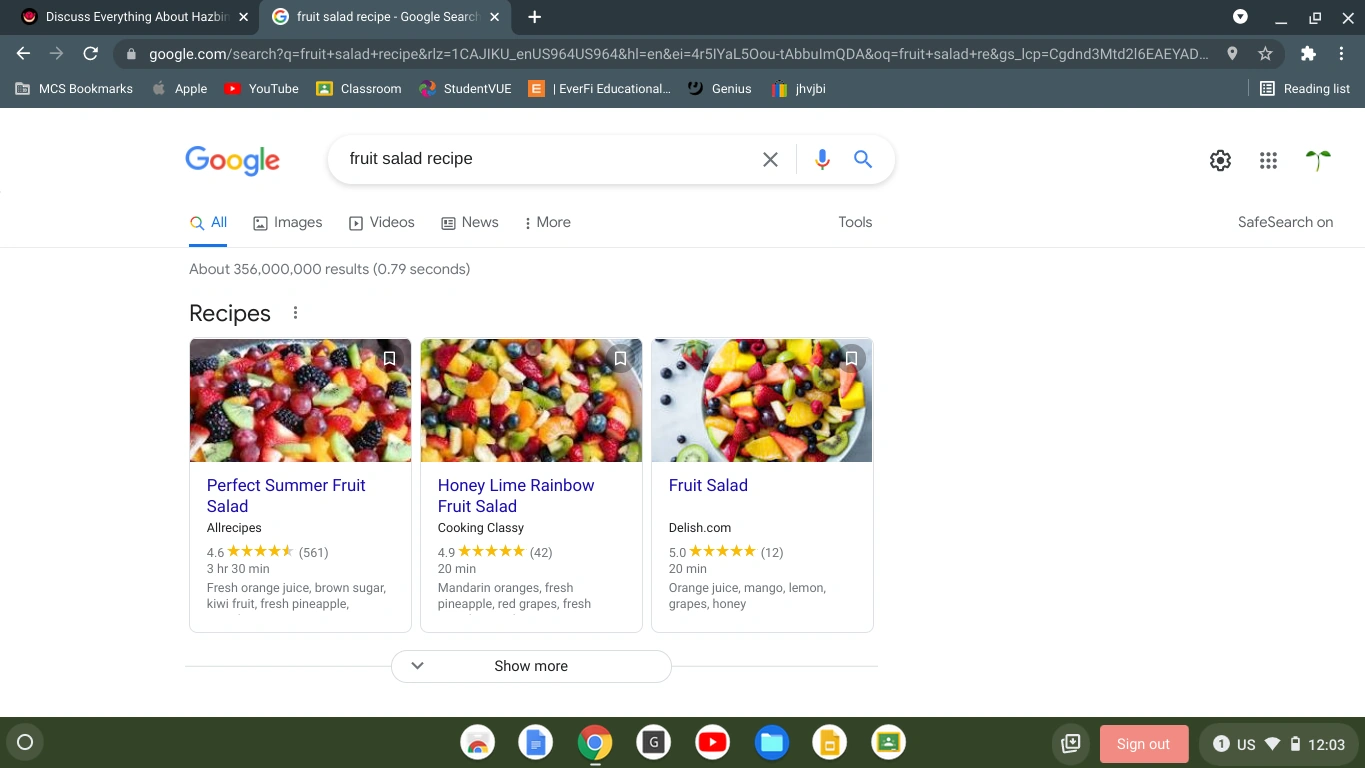 plotting my plan for revenge | Fandom