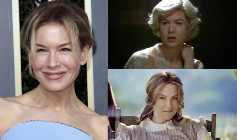 🎂🎂 Happy 62nd Birthday to Hank Azaria and Happy 57th Birthday to Renée ...