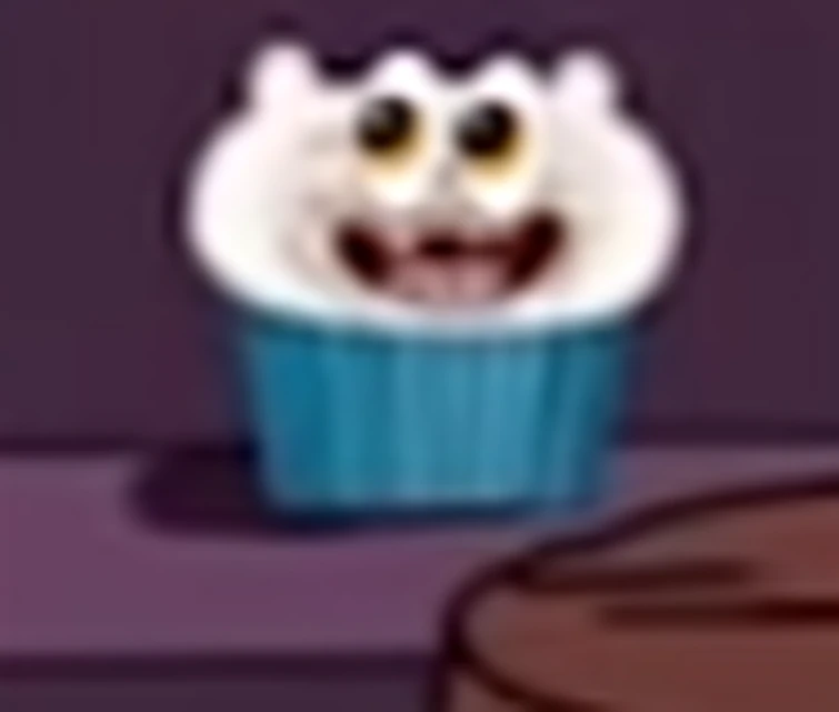 a letter to all my haters | Fandom