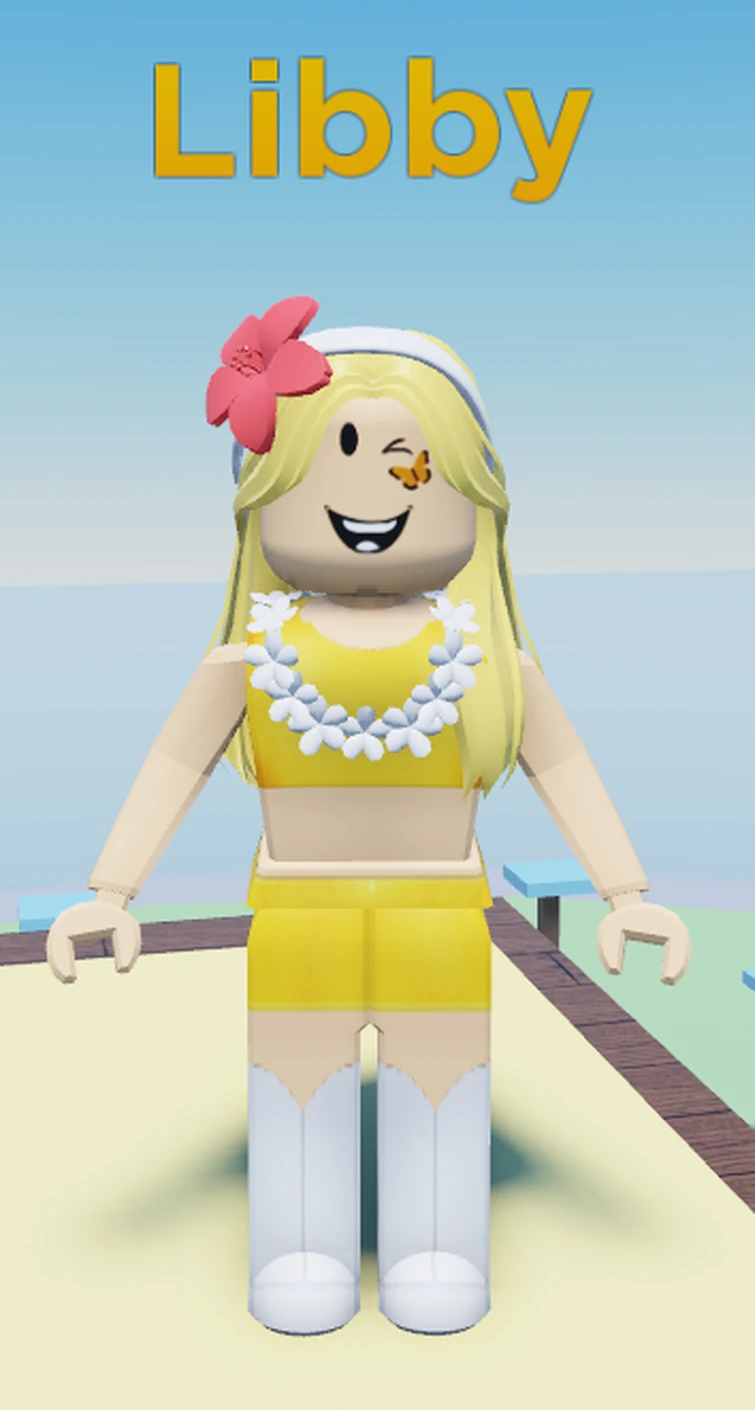Discuss Everything About Total Roblox Drama Wiki | Fandom