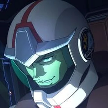 Discuss Everything About The Gundam Wiki | Fandom