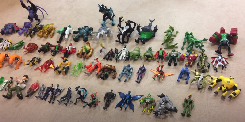 If i see a shooting star, i will wish for a time machine so i can go ...