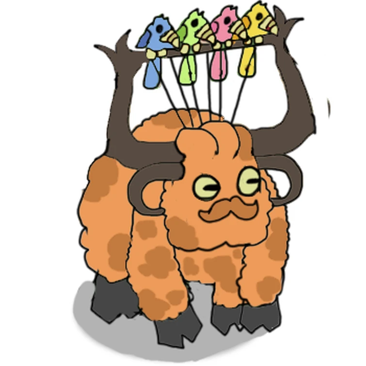 All my predictions to the Rares and Epics | Fandom