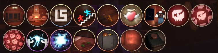 Discuss Everything About DOORS Wiki | Fandom