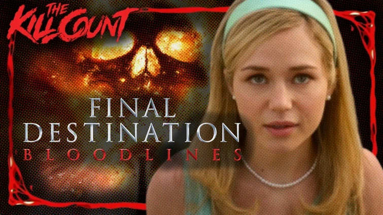 Discuss Everything About The Dead Meat Wiki | Fandom