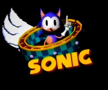 Pick a 3D modeled character | Fandom