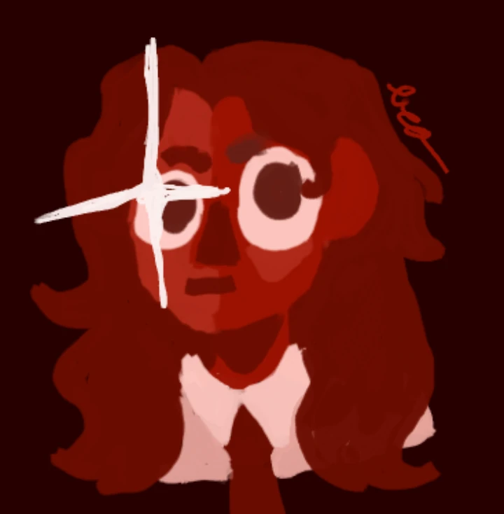 Silly ah spirit phone art | Fandom