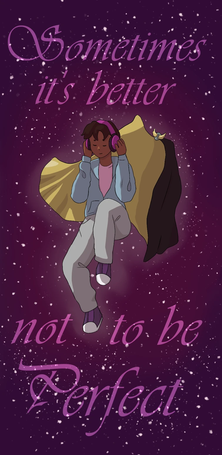 Discuss Everything About Lost Cities Keeper Wiki | Fandom