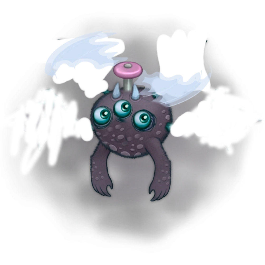 legenadary grumpyre | Fandom