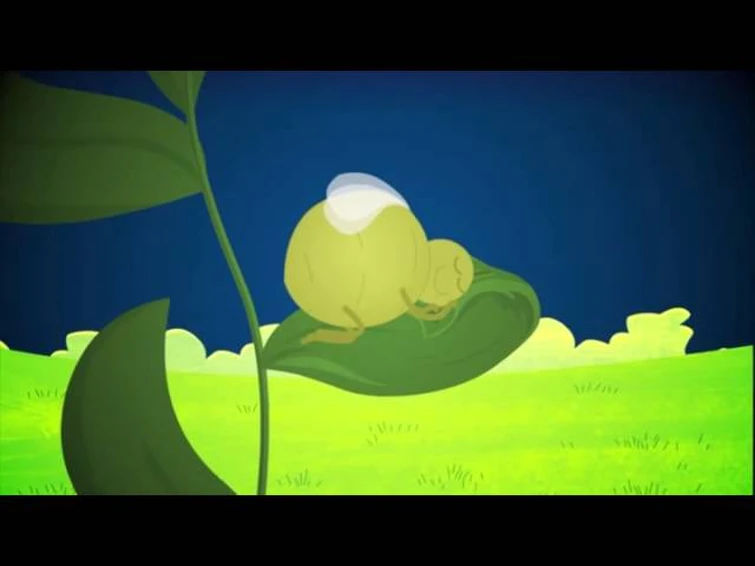 Please give me more baby u videos | Fandom