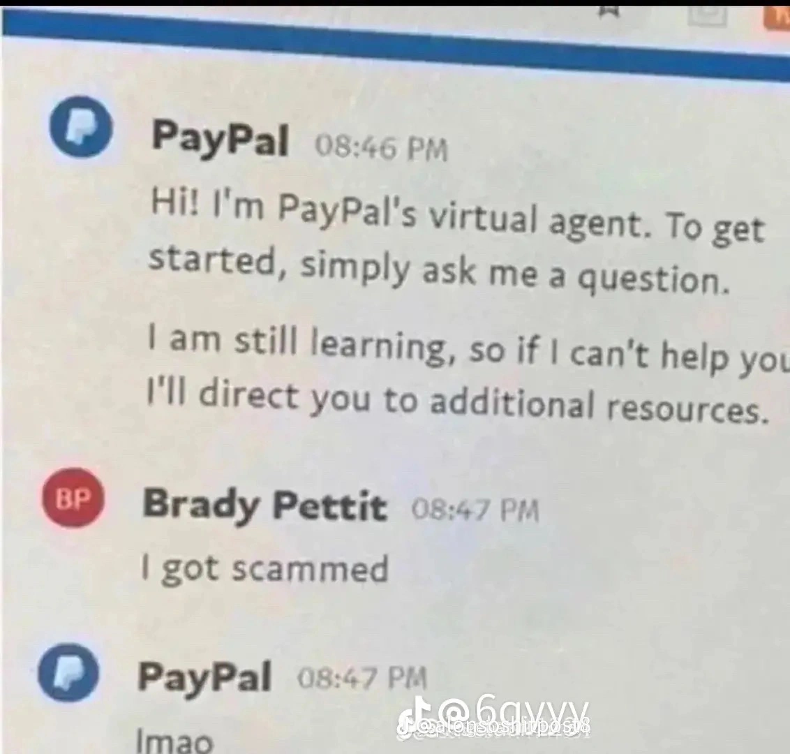 Shitpost day 26 | Fandom