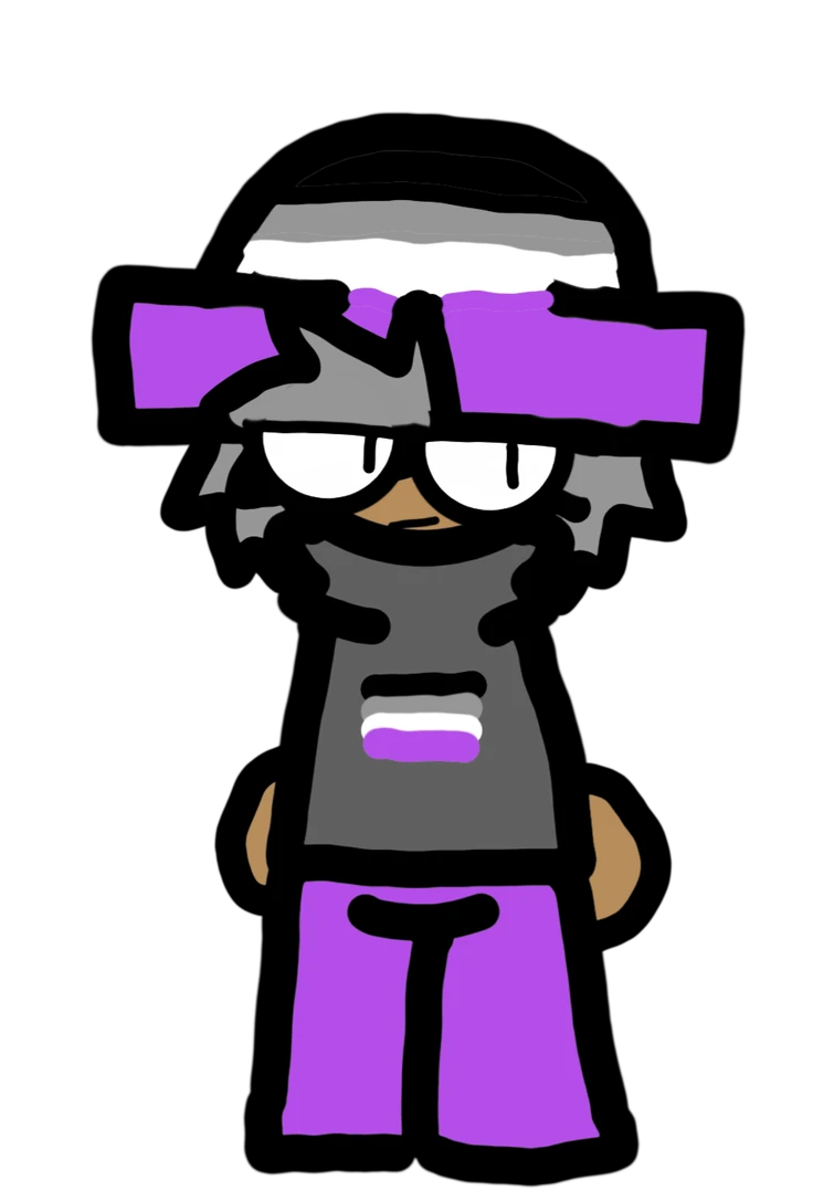 Discuss Everything About Funkipedia Mods Wiki | Fandom