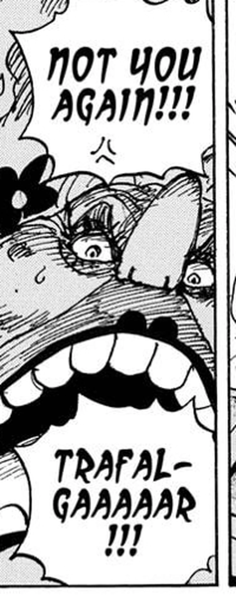 Top 10 attacks in the raid | Fandom