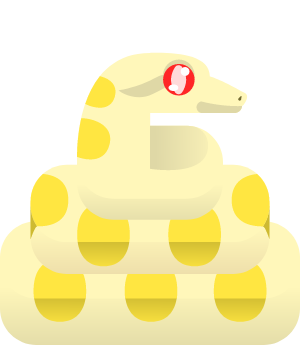 Albino Ball Python Concept | Fandom