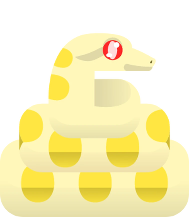 Discuss Everything About Blooket Wiki | Fandom