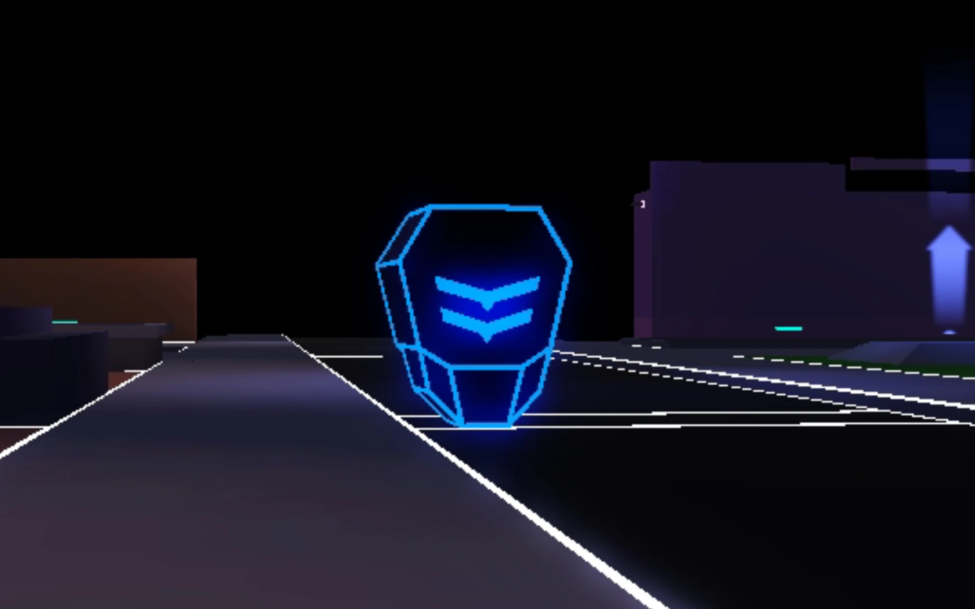 Realistic Malware Byte?? | Fandom