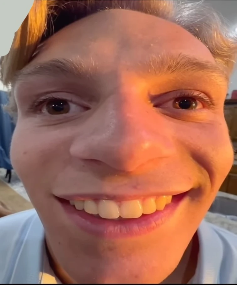 Wut you doin if this pops up on yo ring camera? | Fandom