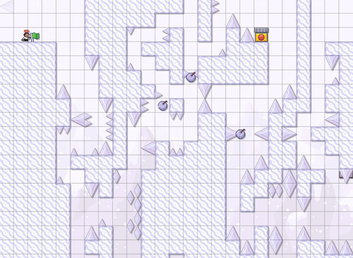 random project i guess. | Fandom