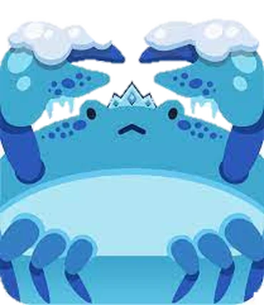 Favorite Chroma? (1) | Fandom