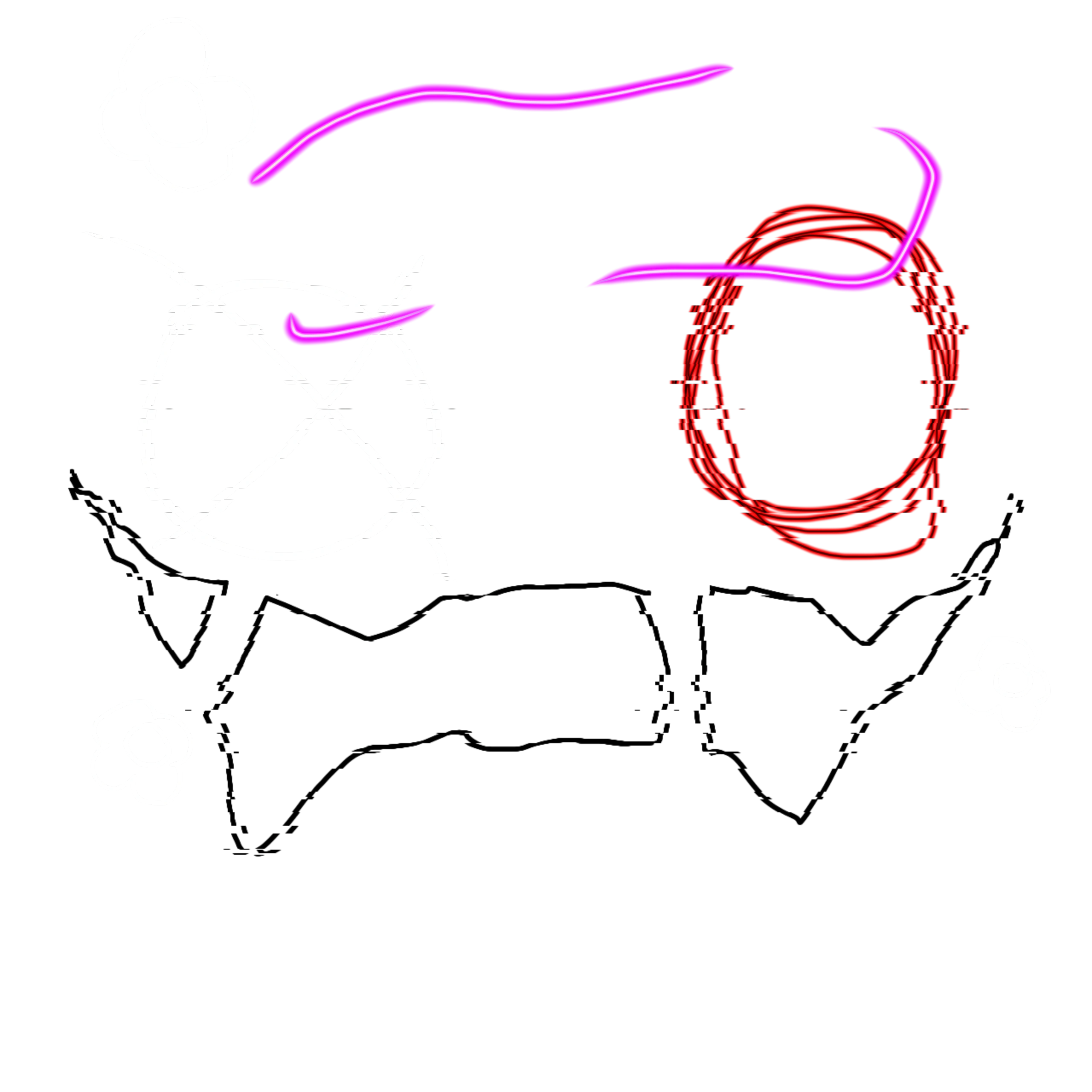 entity idea: | Fandom