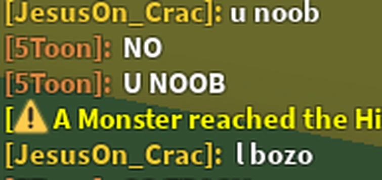 Discuss Everything About Bee Swarm Simulator Wiki | Fandom