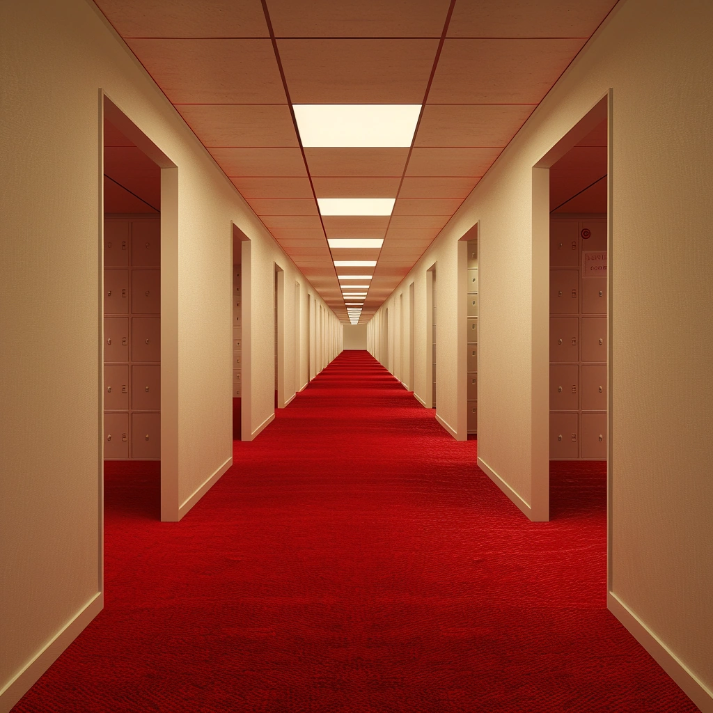 Level 310 Rewrite | Fandom