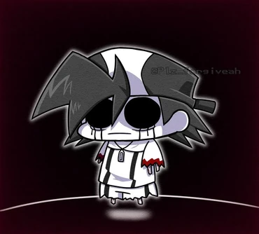 Lost Lyra and Lost Silver | Fandom