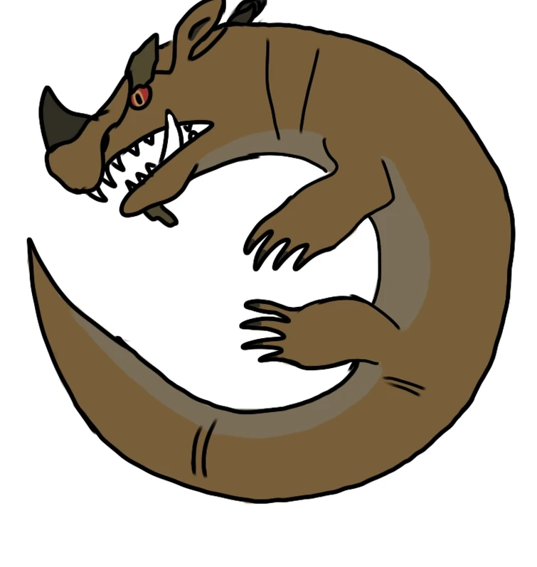 Discuss Everything About How to Train Your Dragon Wiki | Fandom