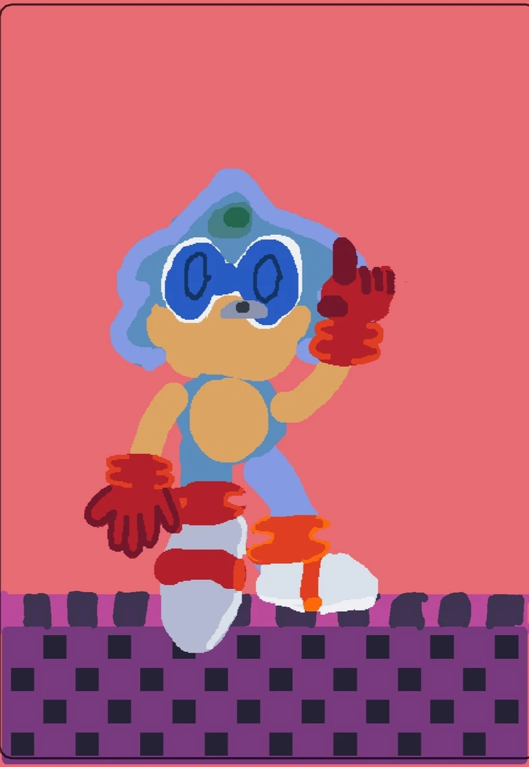 Any thoughts on err.ROM | Fandom