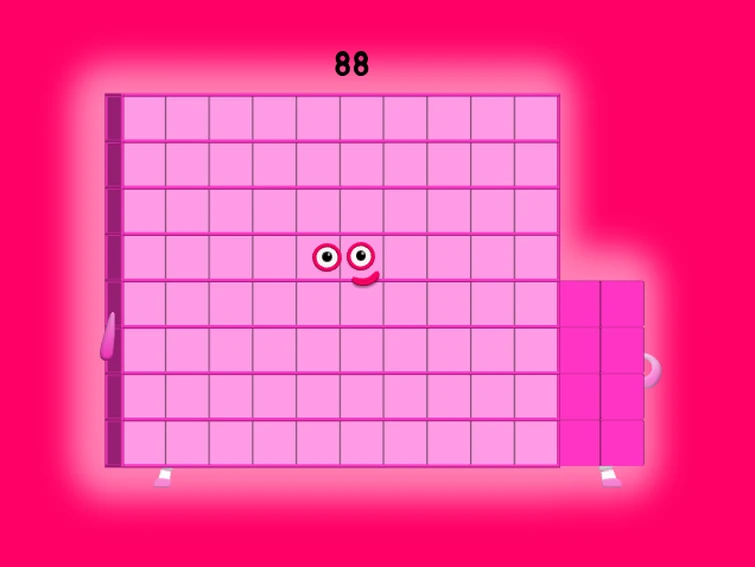 Discuss Everything About Numberblocks Wiki | Fandom