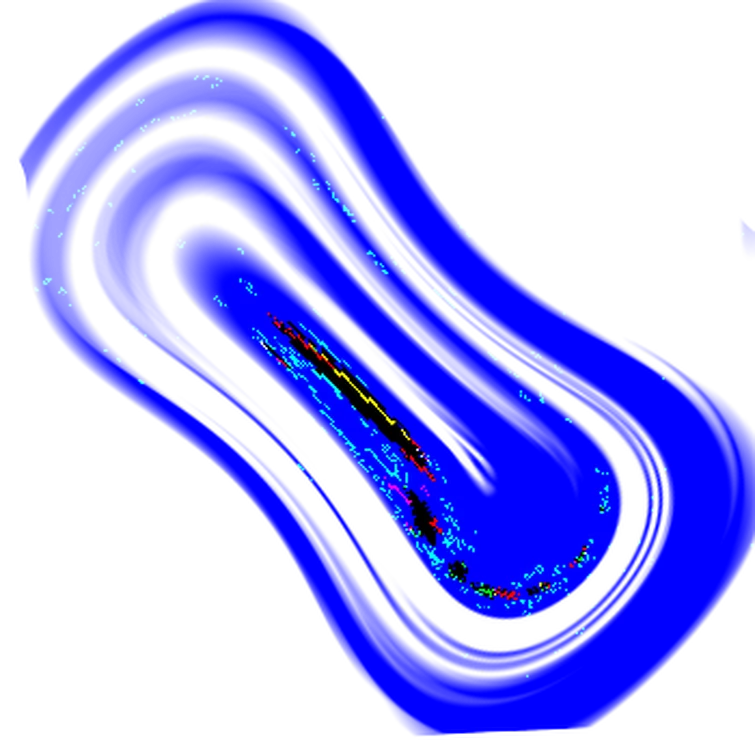 I made XXX-60 :sob: | Fandom