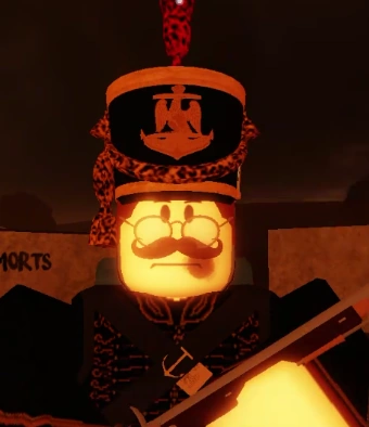 Calico I gotchu | Fandom