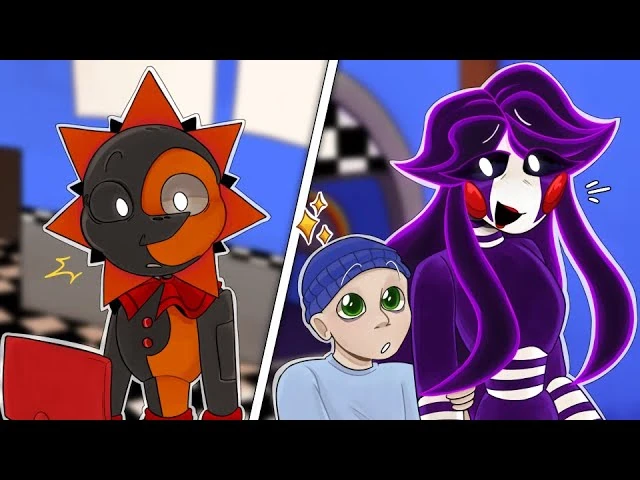 New EAPS episode! | Fandom