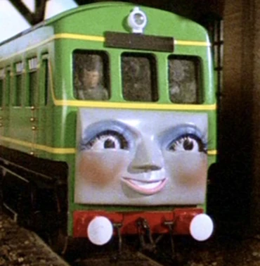 Who is the best diesel | Fandom