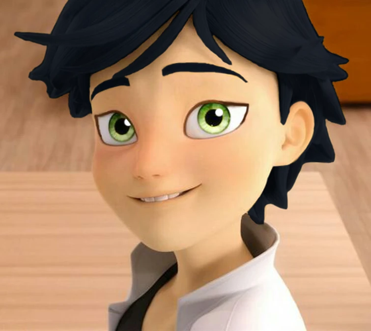 My new obsession | Fandom