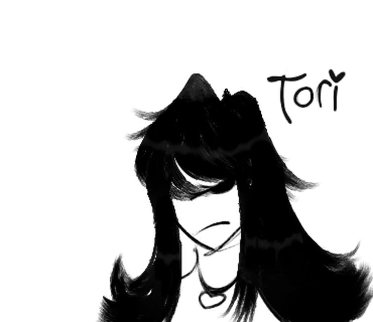 Discuss Everything About Five Nights at Freddy's Wiki | Fandom