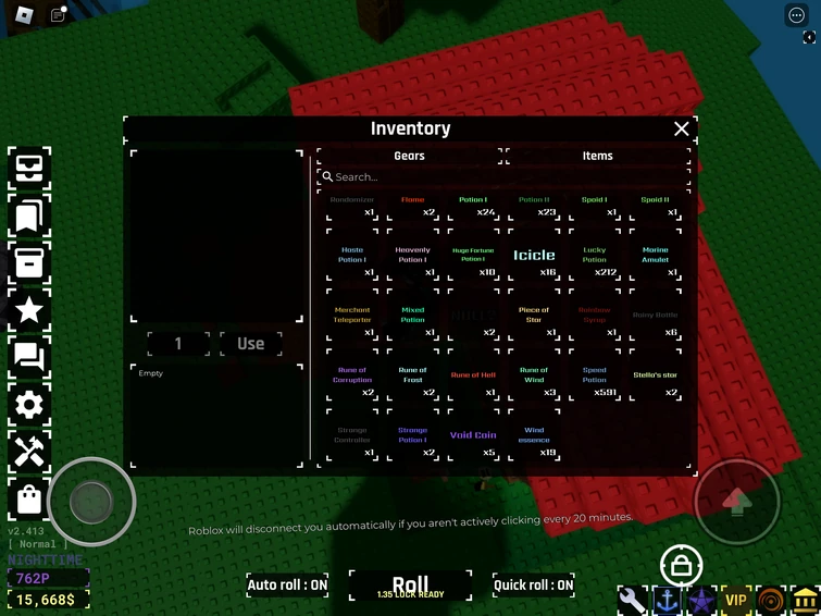 5 void coins | Fandom