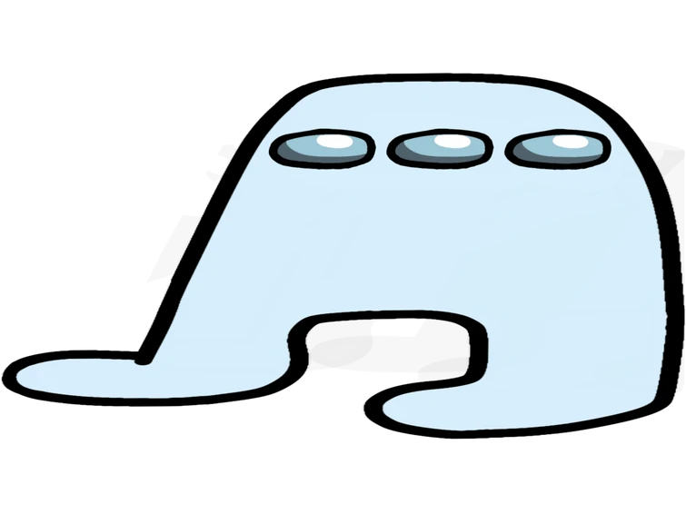 Discuss Everything About Amogus Wiki | Fandom