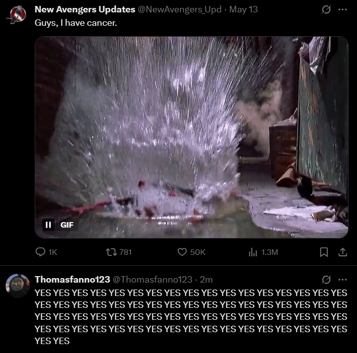 My timeline.. | Fandom